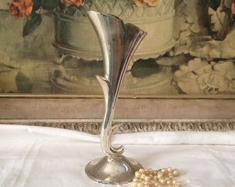 Godinger silver | Etsy