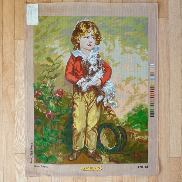 Master Simpson - Etsy