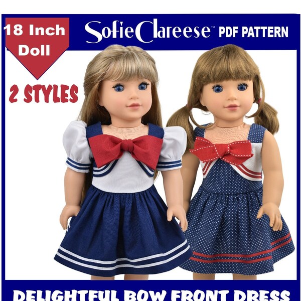 Sofie Clareese - Etsy