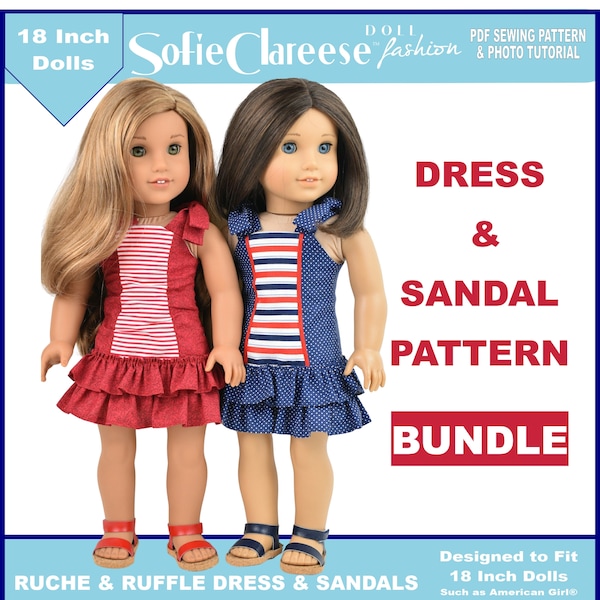 Sofie Clareese - Etsy