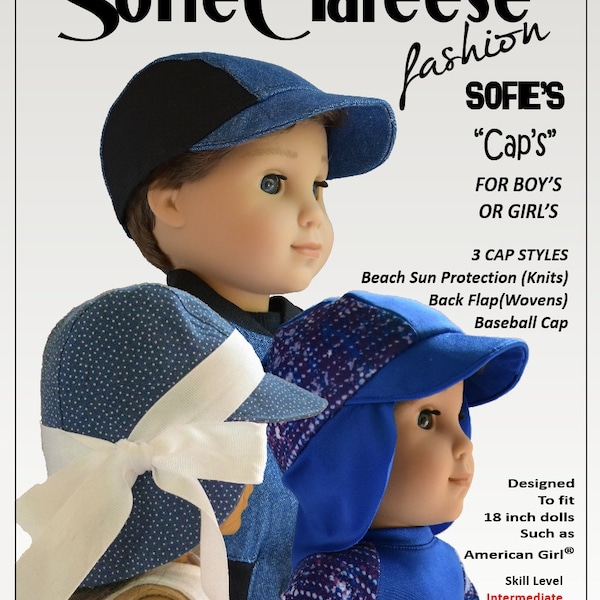 Sofie Clareese - Etsy