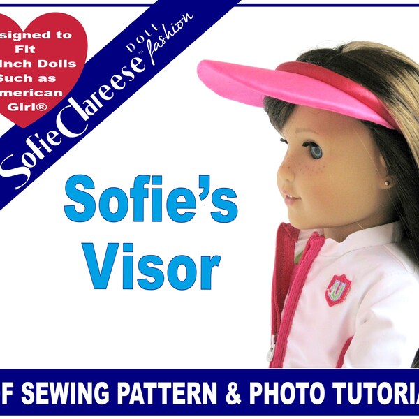 Sofie Clareese - Etsy