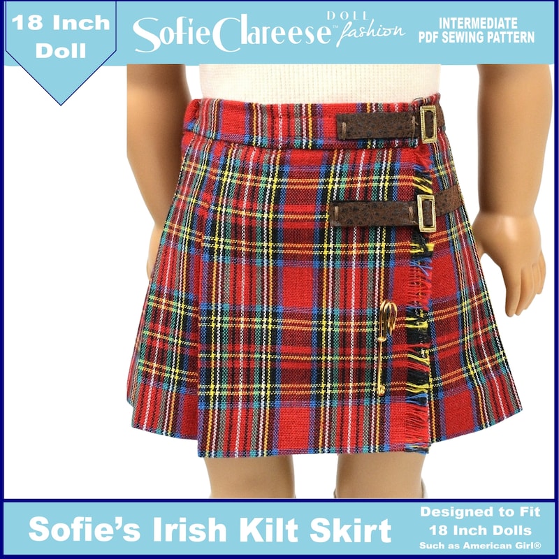Sofie Clareese - Etsy