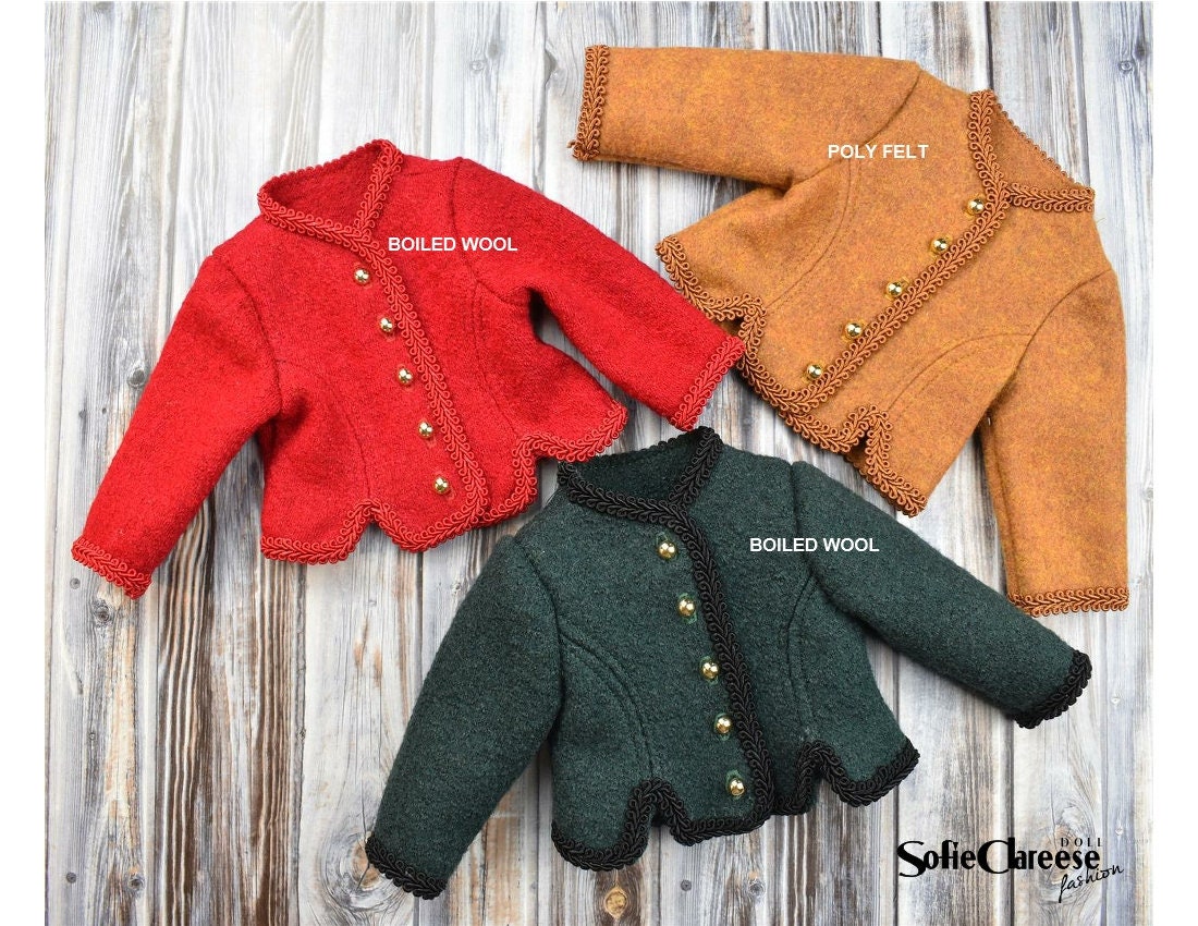Austrian Cardigan - Etsy Austrian Cardigan - Etsy