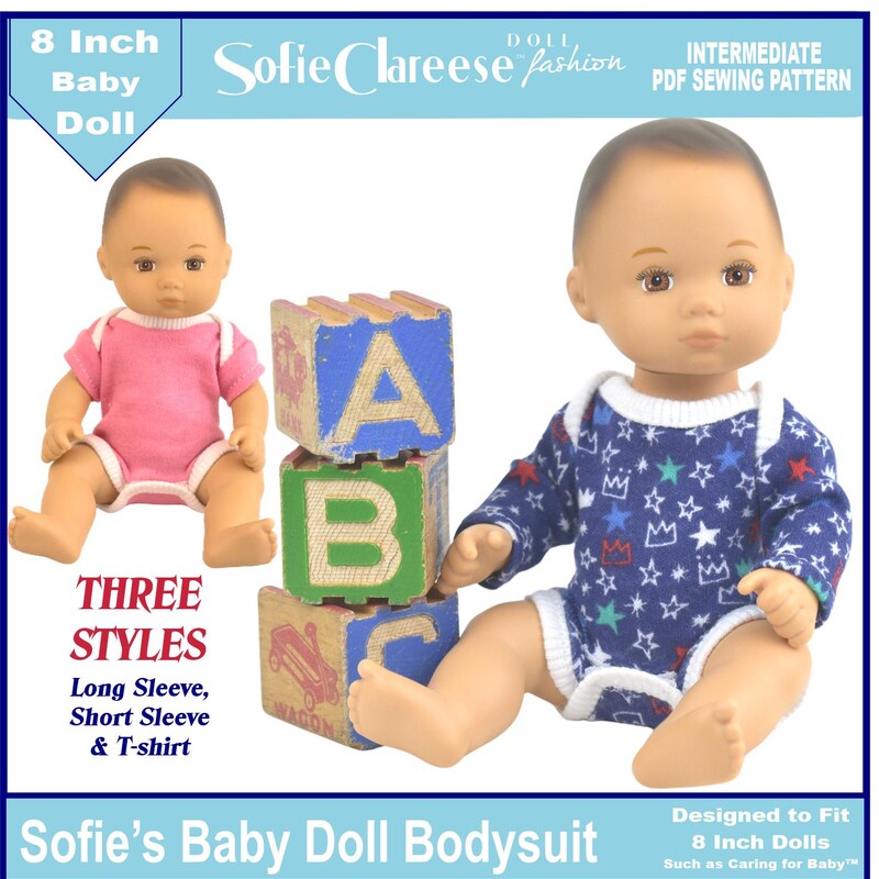 Realistic Baby Dolls With No Clothes - Etsy