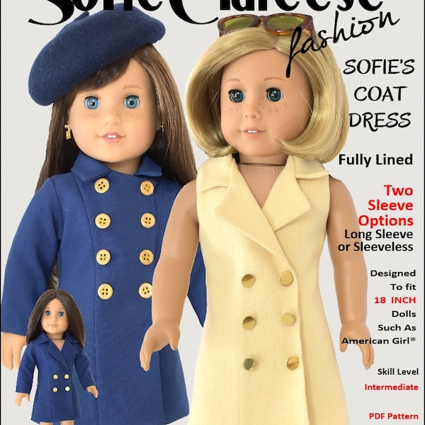 Sofie Clareese - Etsy