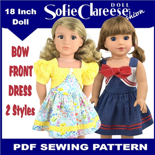 Sofie Clareese - Etsy