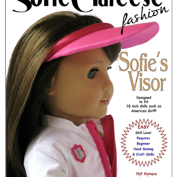 Sofie Clareese - Etsy