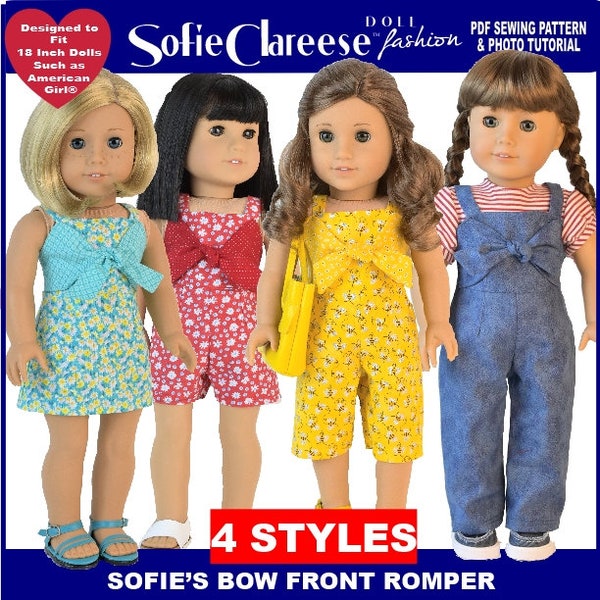 Sofie Clareese - Etsy