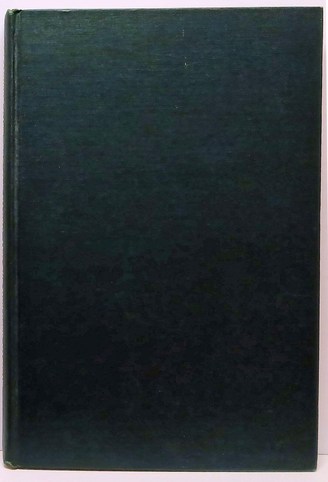 Alexander's Gate, Gog and Magog, and the Inclosed Nations Andrew Runni ...
