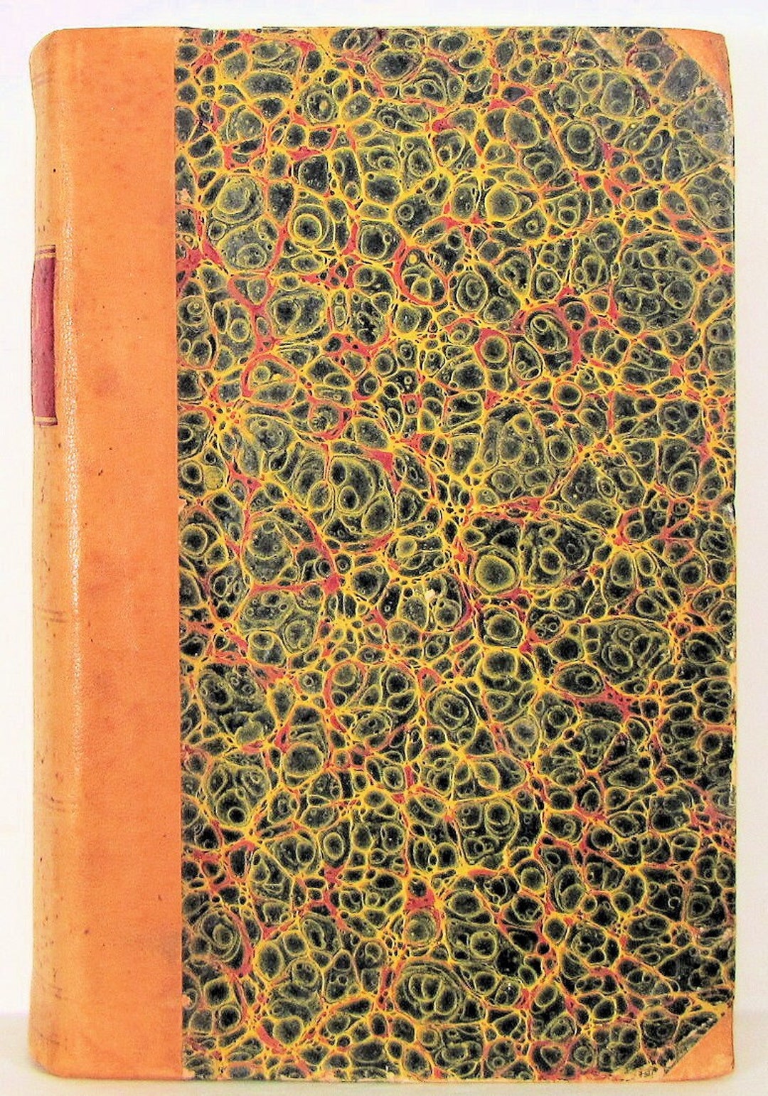 1878 Biennial Message of OREGON governor S. F. CHADWICK, Tenth Regular ...