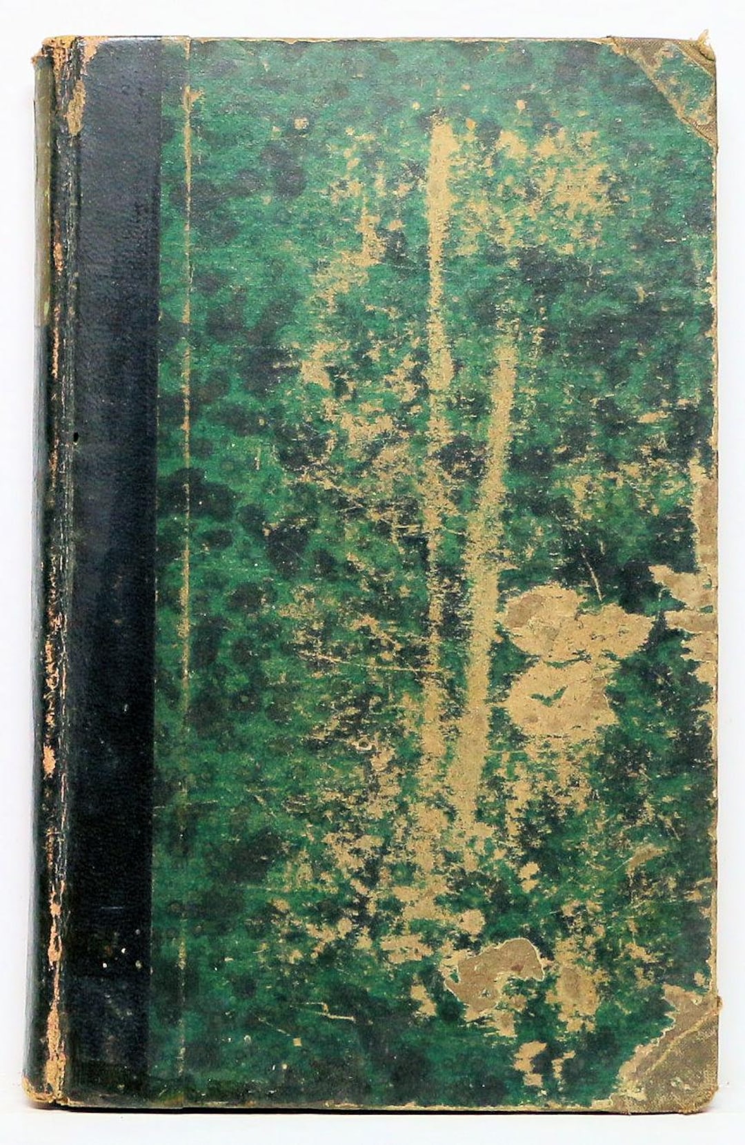 JAPANESE PHRASE BOOK Allied Occupation Forces July 1, 1946 WW2 Rare! - Etsy