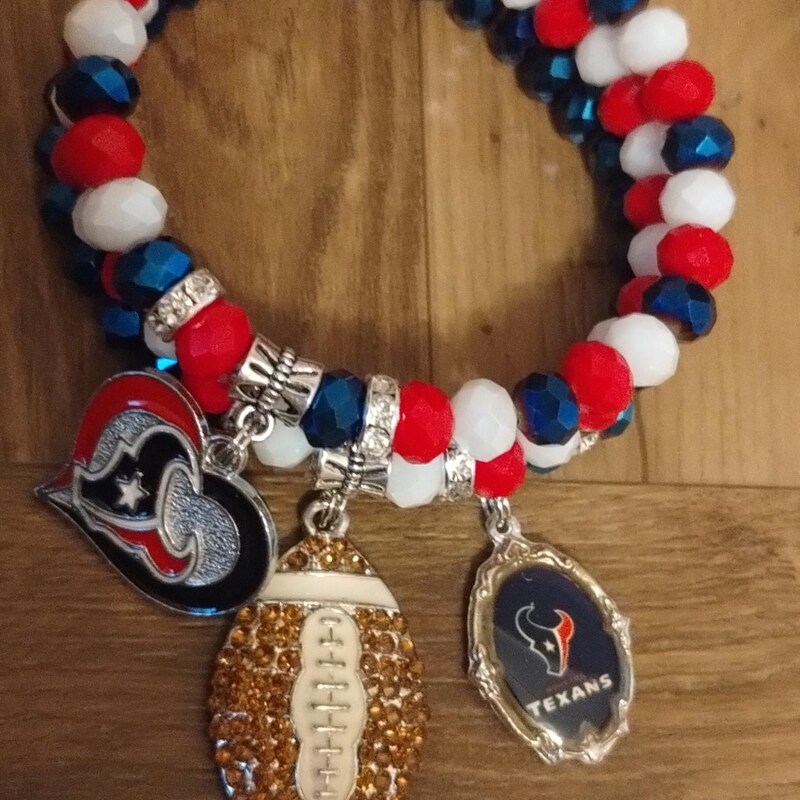 Texas Jewelry - Etsy