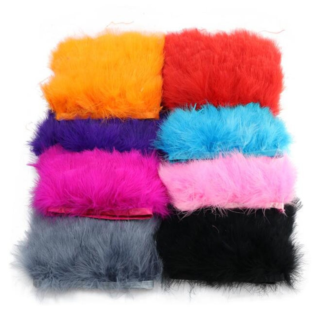 Red Yellow Orange Purple Hot Pink Turquoise White Black Burgundy Royal ...