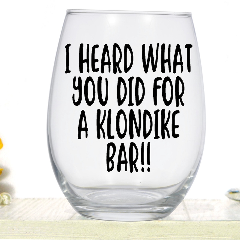 Best Adult Gag Gifts - 60+ Gift Ideas for 2025