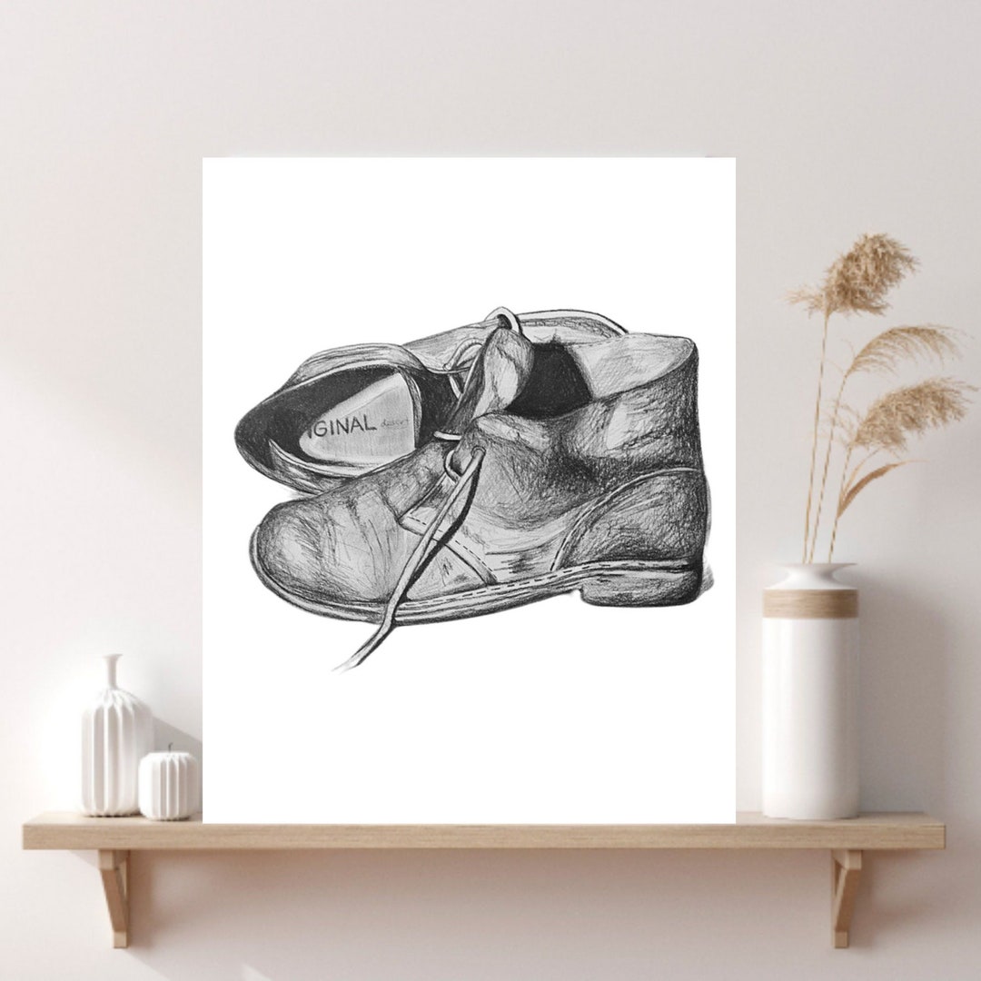 Art Drawing Hyper Realistic | Hyperrealistic Pencil Drawing | Charcoal ...