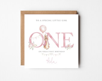 Birthday Card Keepsake - Etsy