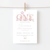 Personalised First Home Card, New Home Congratulations, First Home Card ...