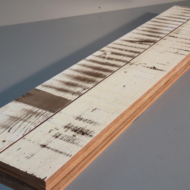 Redwood Lumber - Etsy