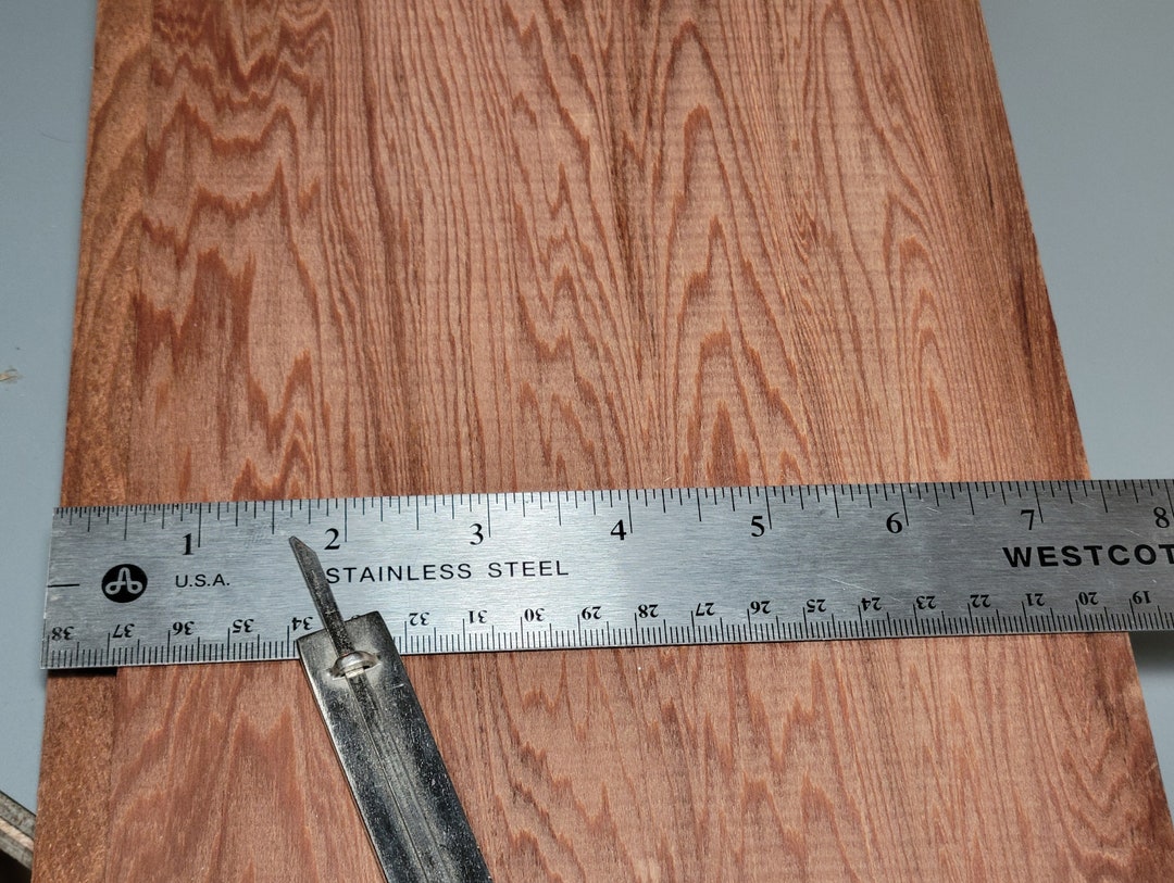 Clear Heart Redwood Reclaimed Lumber Cut to Order 1x8 V Rustic Shiplap ...