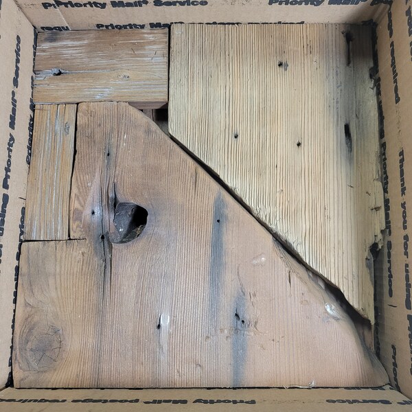 Raw Materials - Etsy