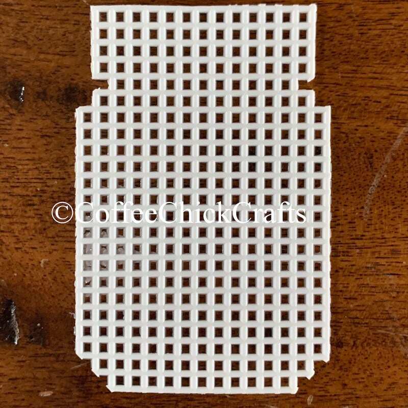 Plastic Mason Jars - Etsy