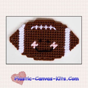 Sports Plastic Canvas Football Baseball Glove Foam Finger Basketball ...