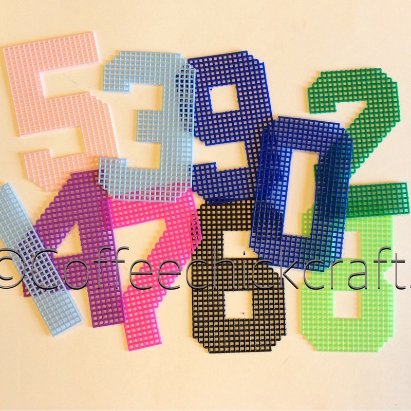 Completed Needlepoint - Etsy