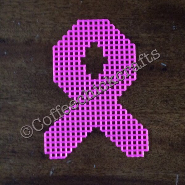 Any Color Ribbon - Etsy