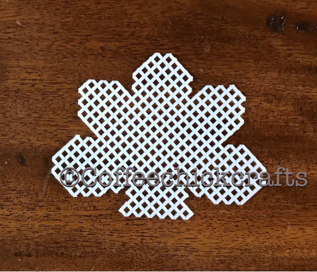 Thanksgiving Turkey Plastic Canvas Cut Out Plastic Canvas Turkey - Etsy