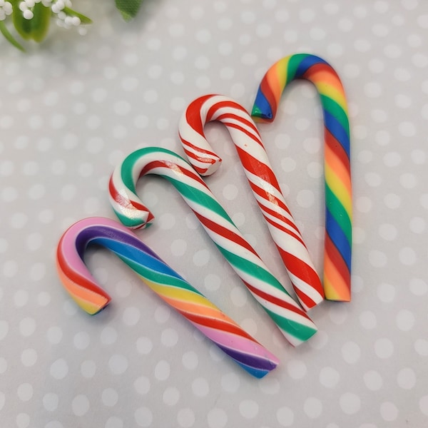 Polymer Clay - Etsy Canada