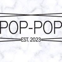 The Coolest Pop, SVG Cut File, Png File, Dtf, Digital Download, Father ...