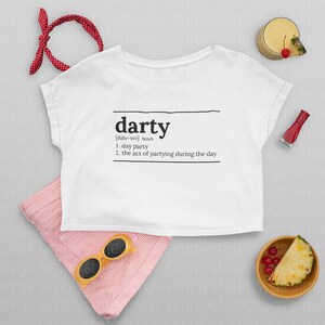 Darty SVG Day Drinker SVG Day Drinkin' SVG Darty Png Day Drinking Svg ...