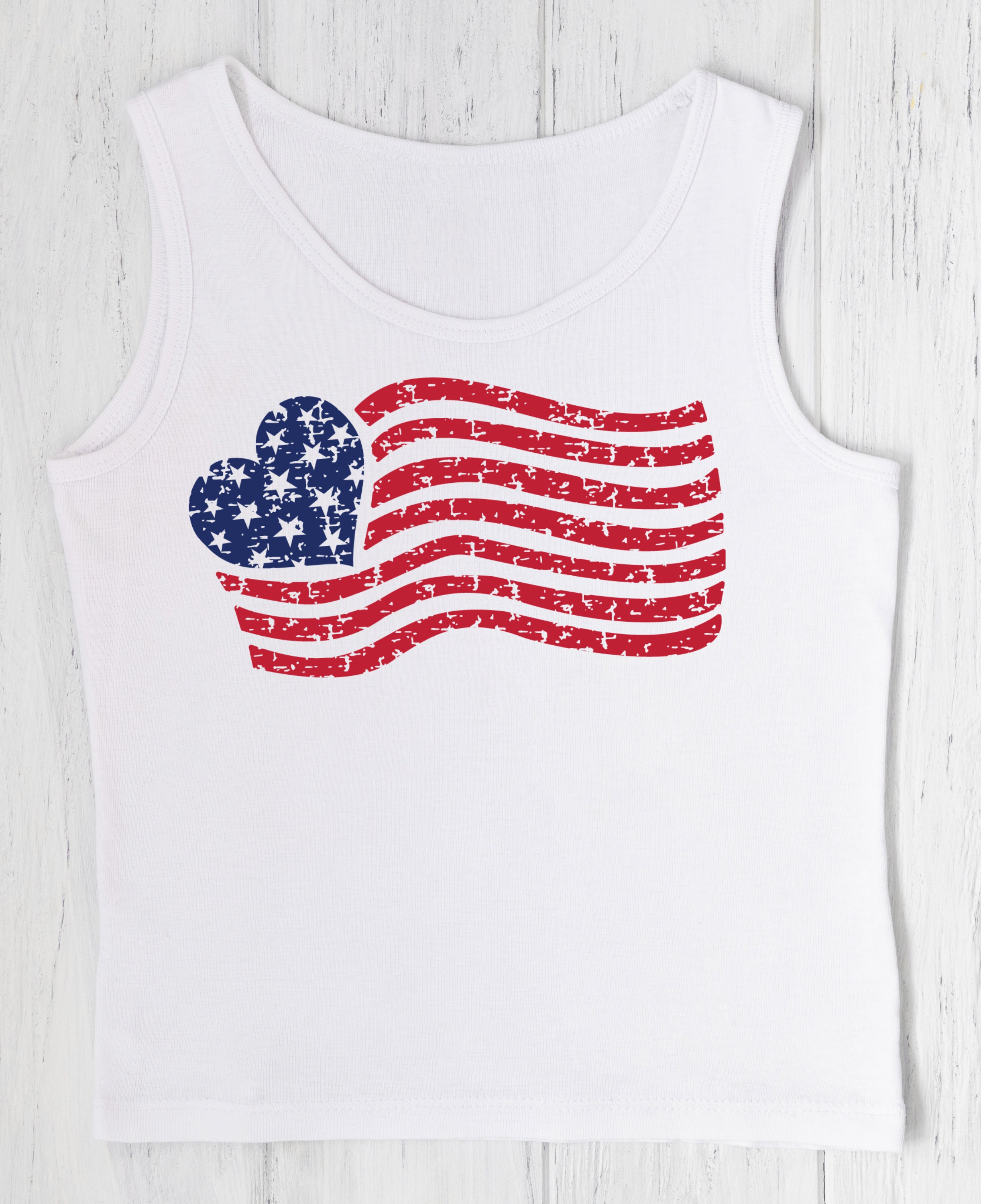 American Flag SVG US Flag Svg Flag Day SVG American Flag - Etsy Australia