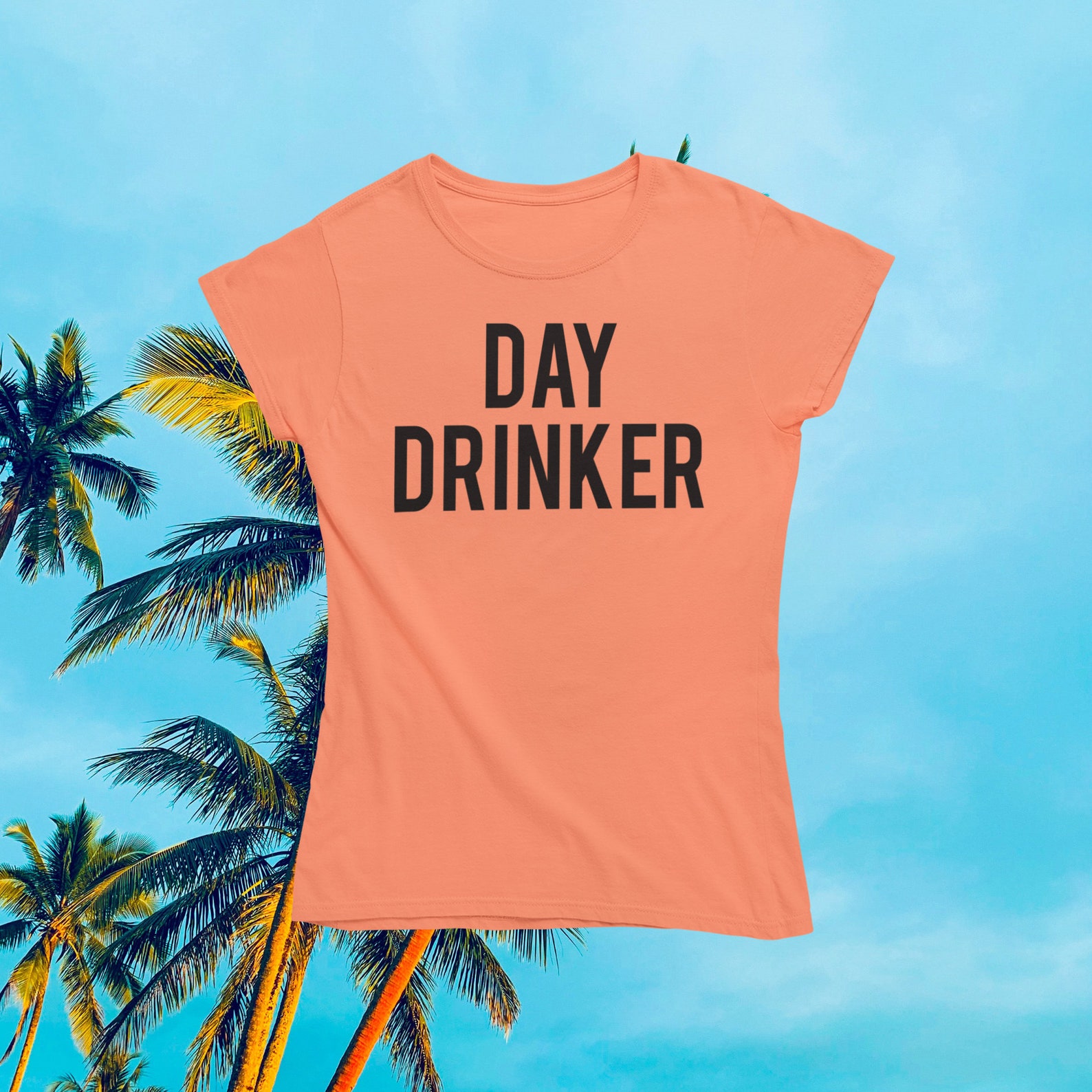 Day Drinker SVG Day Drinking SVG Day Drinker PNG Day Drinking - Etsy