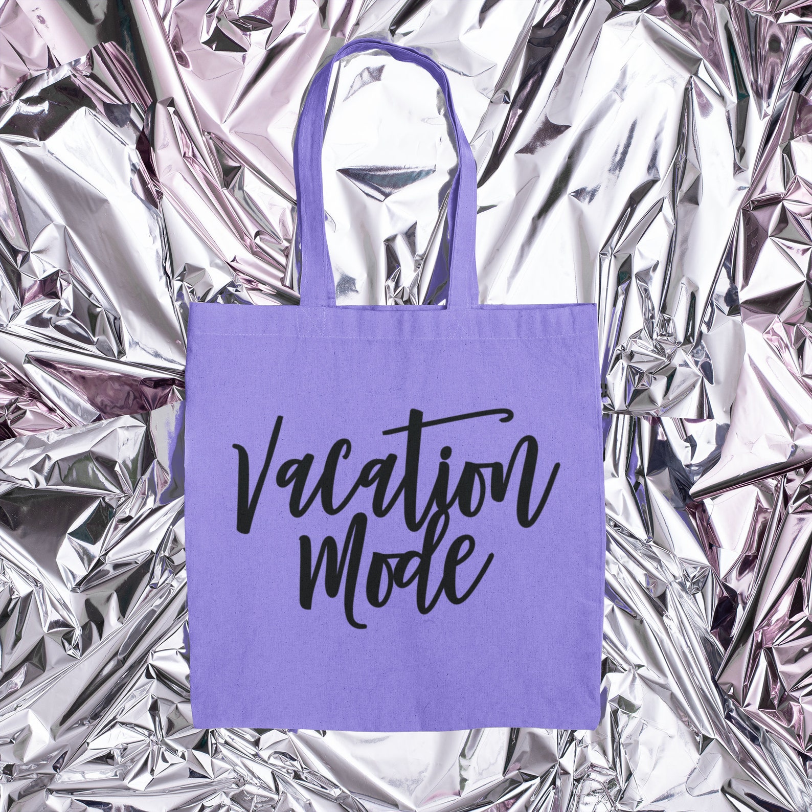 Vacation Mode SVG Vacation Mode PNG Vacation Mode Shirt - Etsy