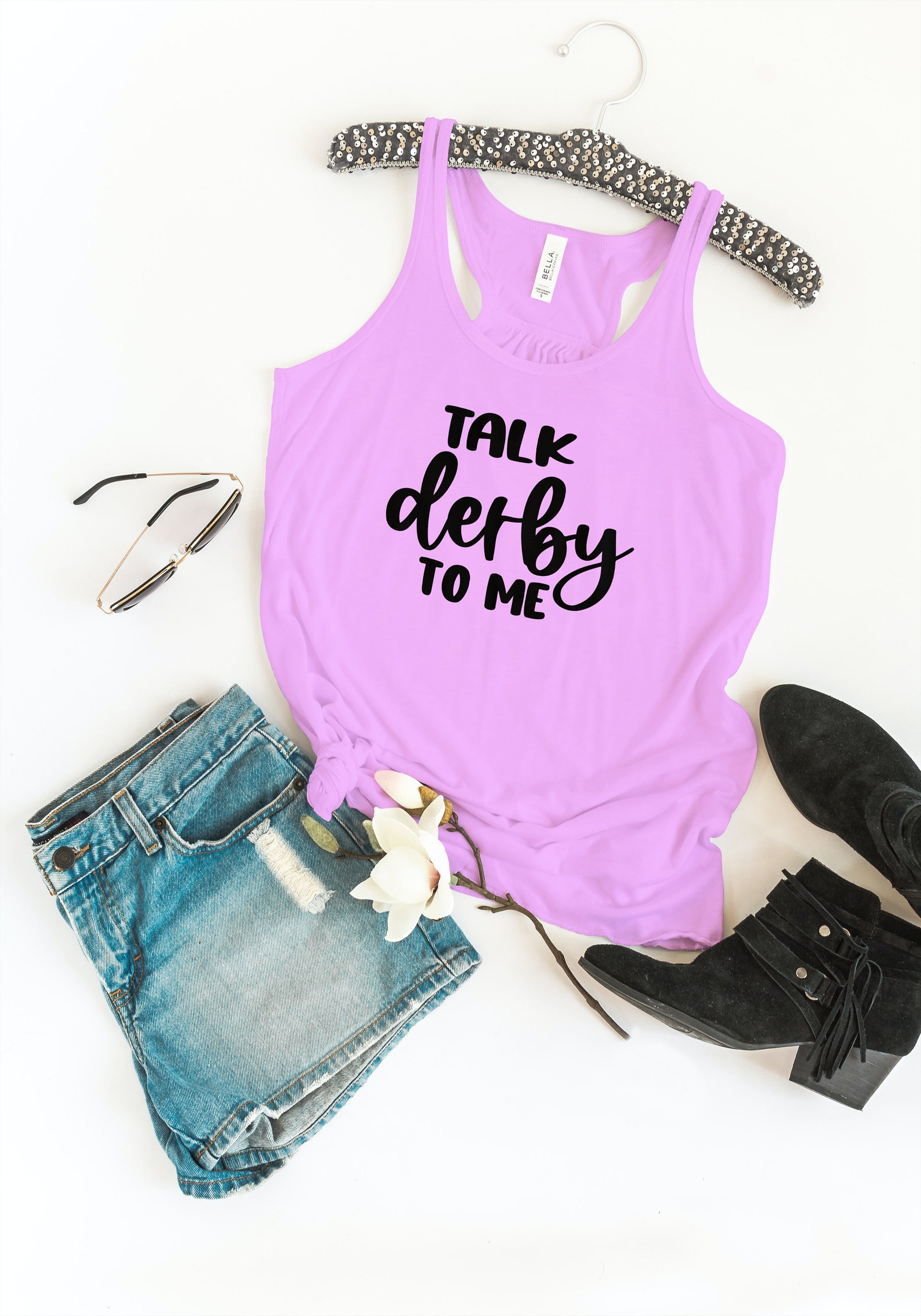 Talk Derby to Me SVG Kentucky Derby SVG Derby SVG Talk Derby - Etsy