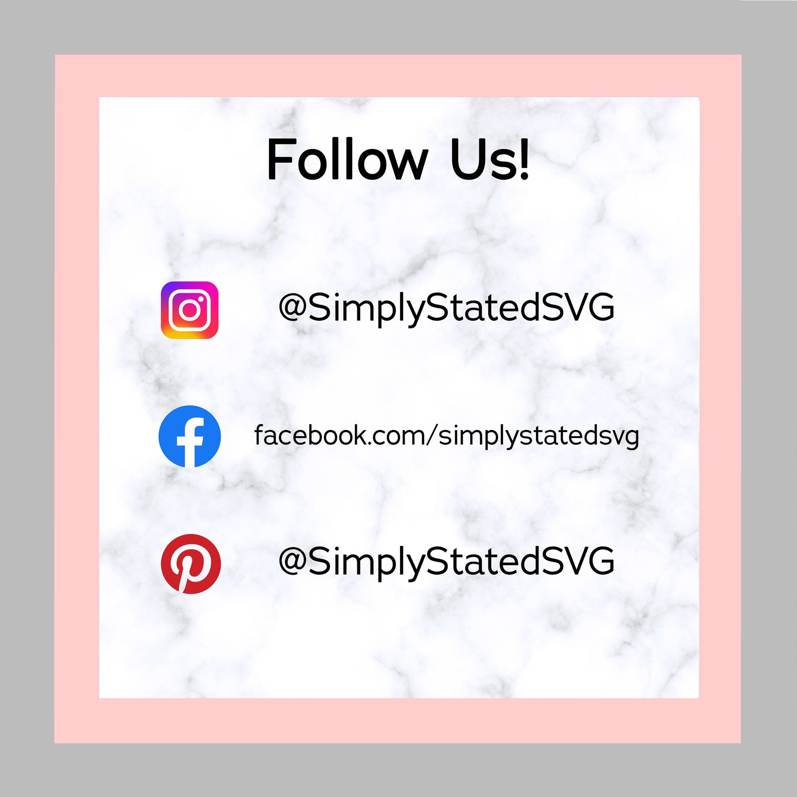 Fiesta Numbers SVG Fiesta Font Cinco De Mayo Numbers Font Fiesta SVG ...