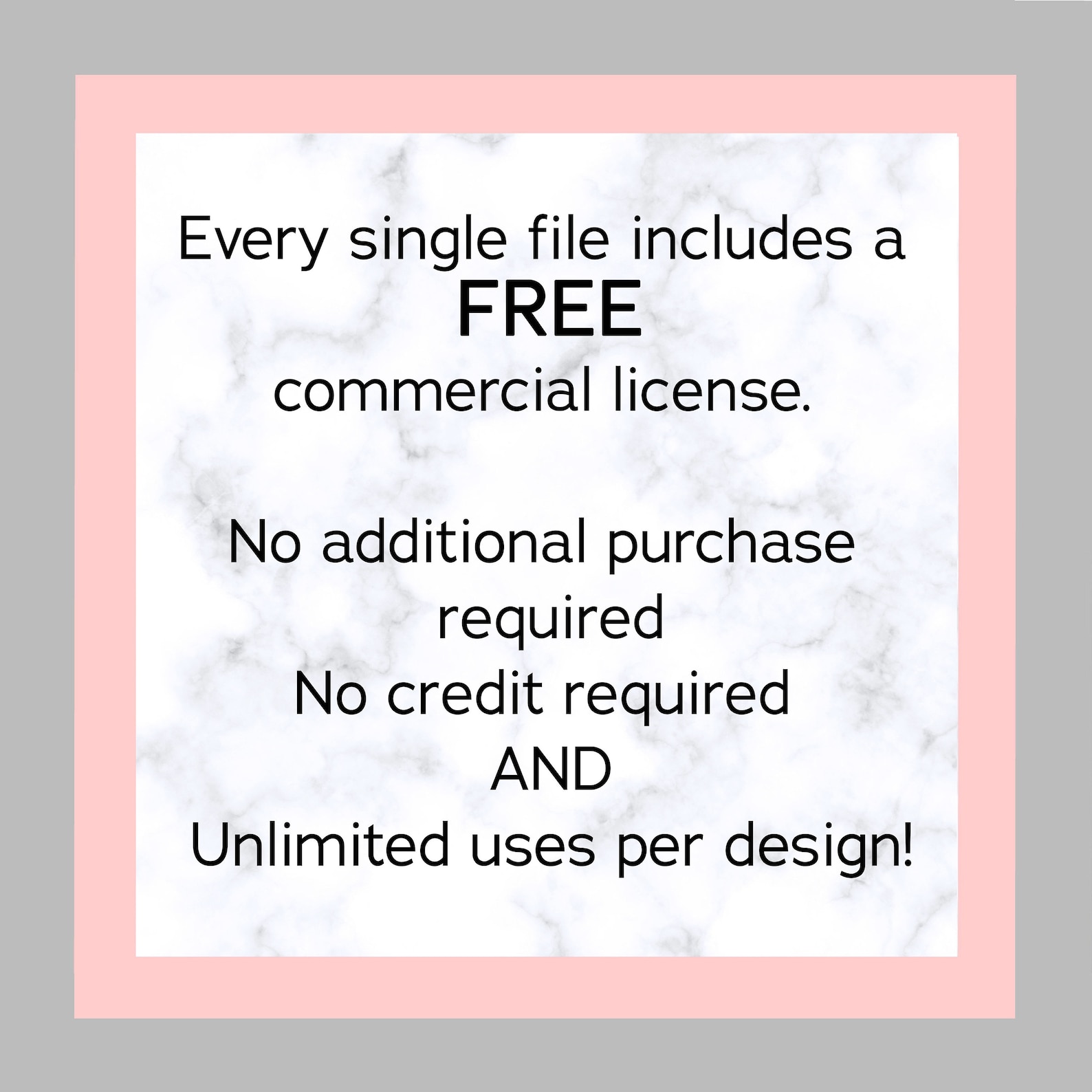 25 SVG 25 Heart SVG 25th Birthday SVG Birthday Girl Svg - Etsy