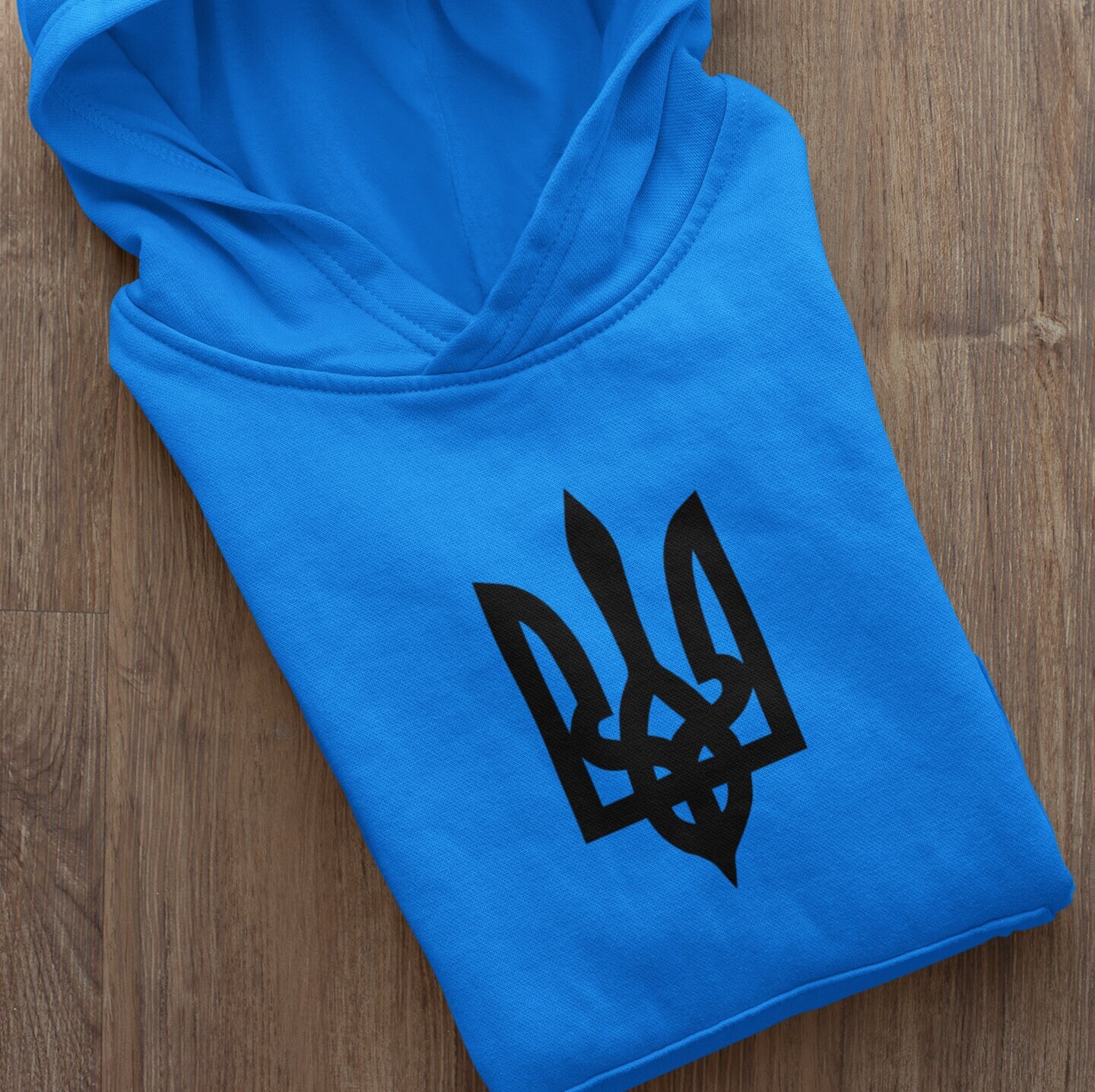 Ukrainian SVG Trident SVG Tryzub SVG Ukrainian Trident Png Ukrainian ...