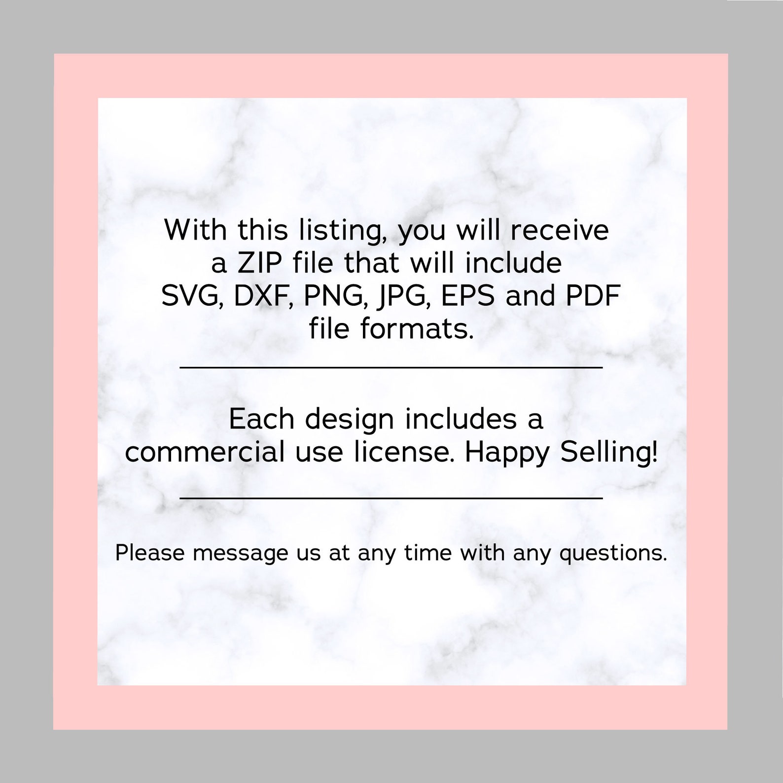 Fiesta Numbers SVG Fiesta Font Cinco De Mayo Numbers Font Fiesta SVG ...