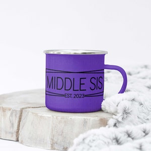 Family Est 2023 SVG Bundle Family Frames SVG Bundle Baby - Etsy