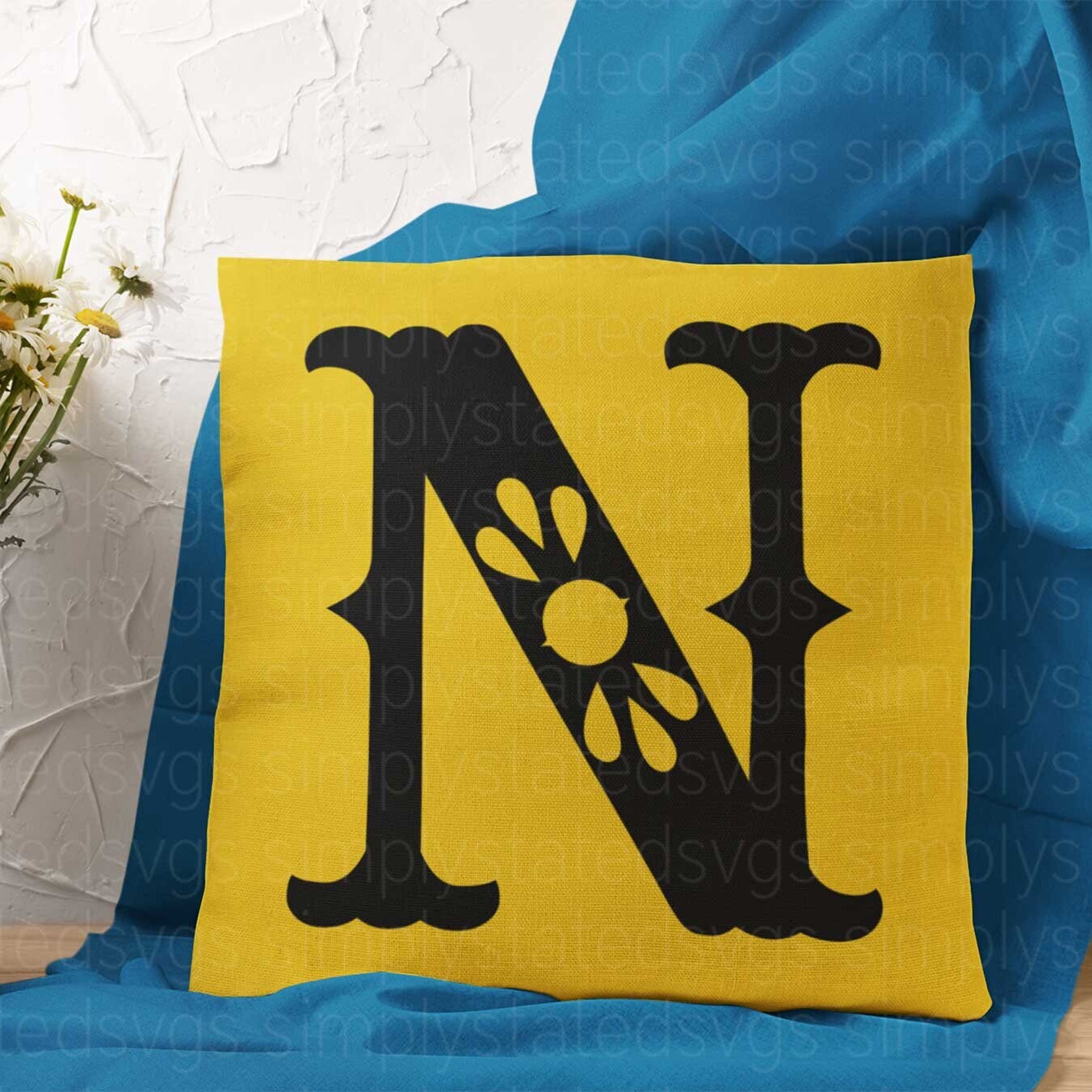 Fiesta Alphabet SVG Fiesta Font Cinco De Mayo Font Fiesta SVG - Etsy ...