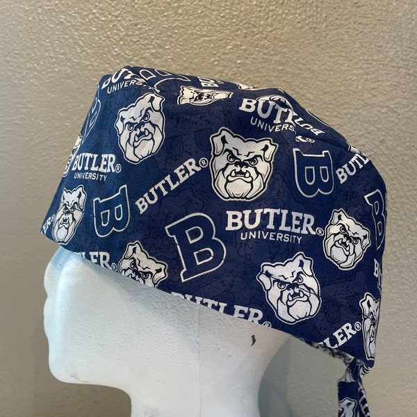 Butler University - Etsy