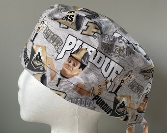 Skull Cap, Doo Rag, Scrub Cap, Welding Cap, Surgical Hat, Face Mask ...