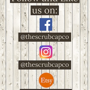 Wizard Hats and Wands Scrub Cap - Surgery Cap - Scrub Caps Hat ...