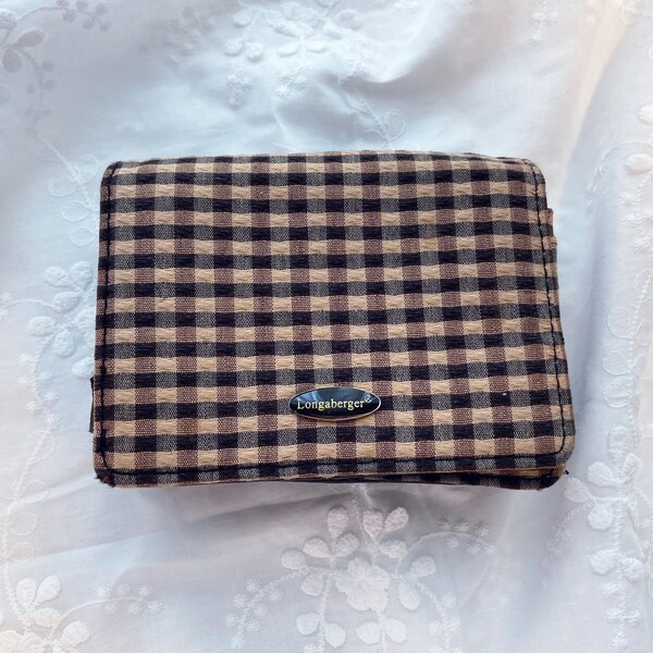 Leather Wallet Woman - Etsy