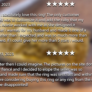 Engraved Tungsten Ring, Native American Ring, Southwestern Ring, Men's ...