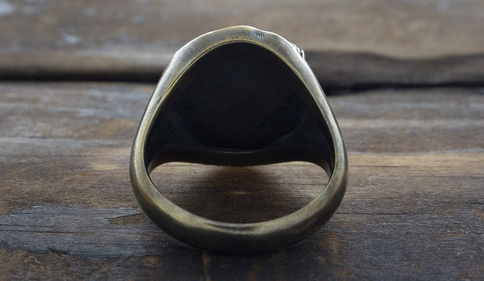 Ancient Greek Ring Silver Greek Ring Hellenic Ring Antique - Etsy