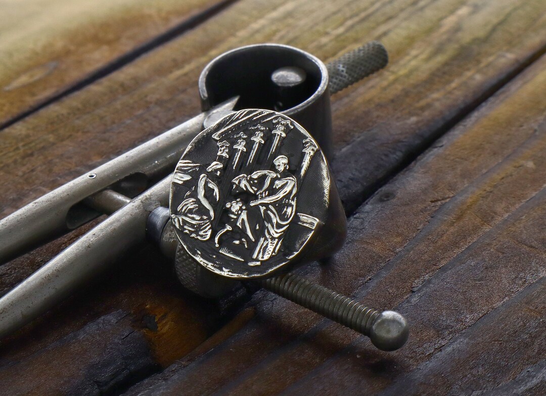 Ancient Greek Ring, Silver Greek Ring, Hellenic Ring, Classical Jewelry ...